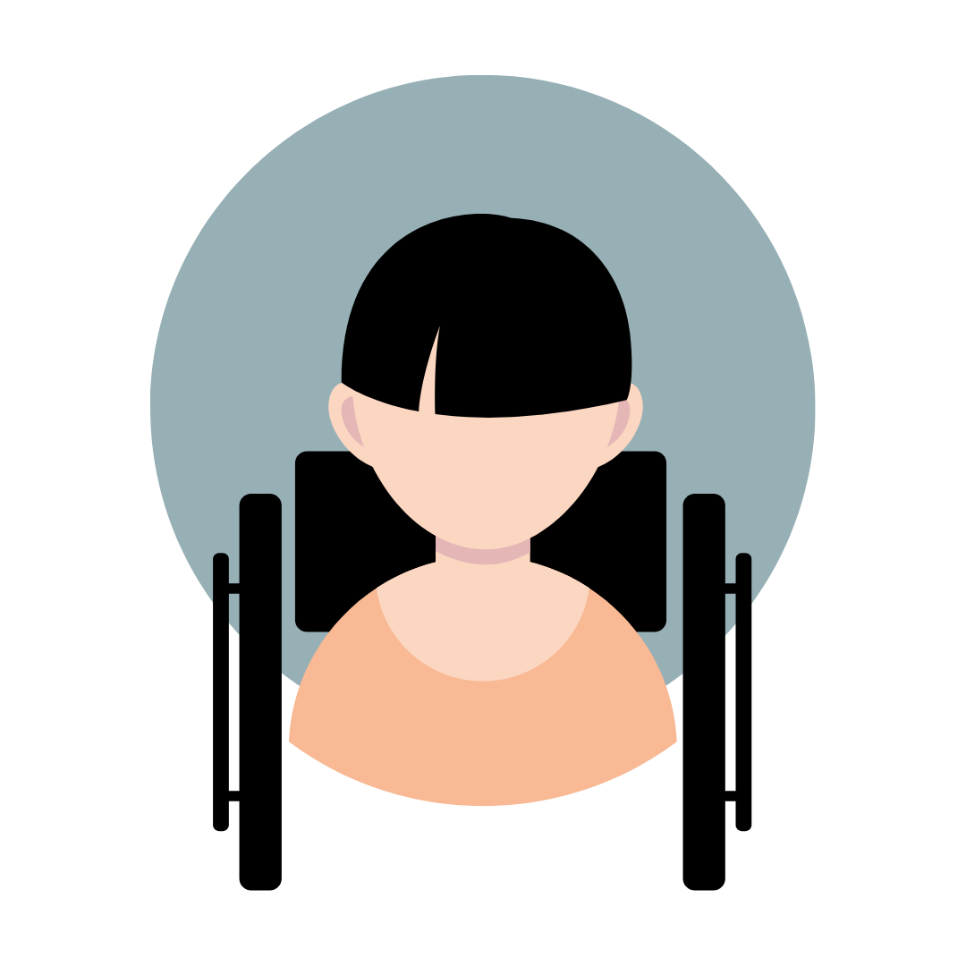 Appointments - The Solace Centre